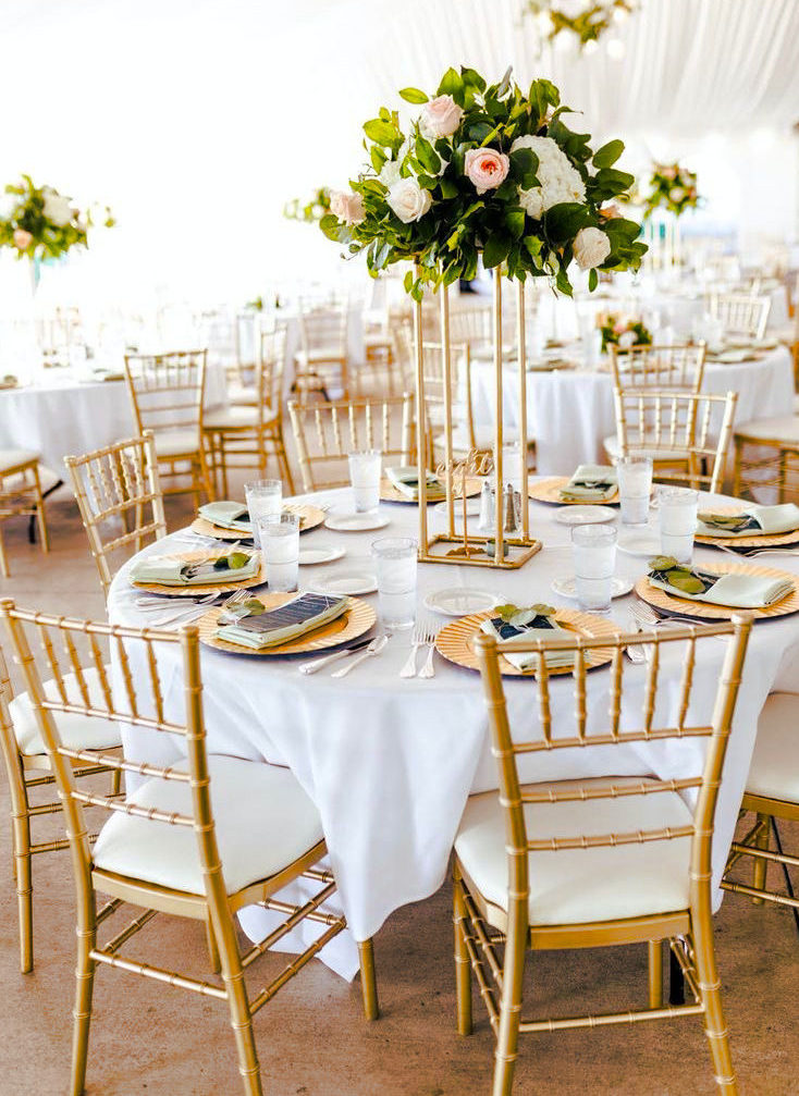 - solano party rentals