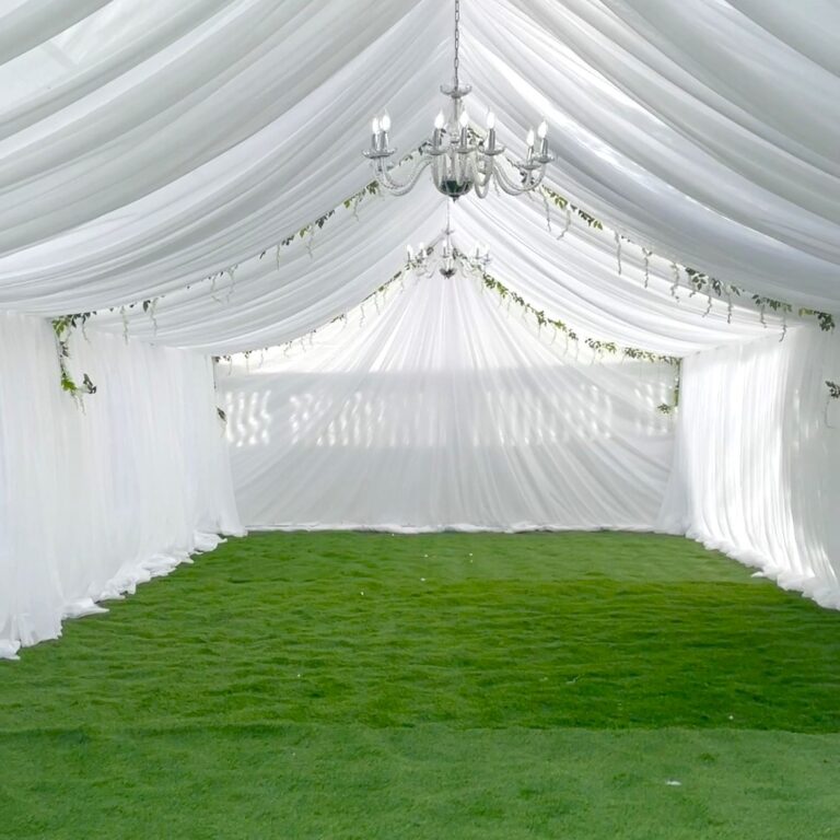 - solano party rentals